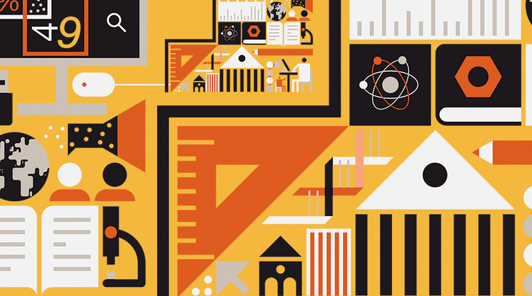 Data Analytics for Business Growth | EdTech Magazine